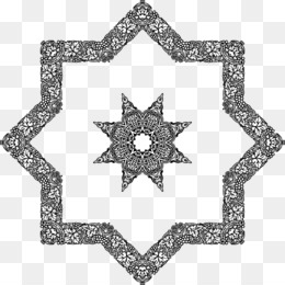 Zaker - Visual Studio Marketplace